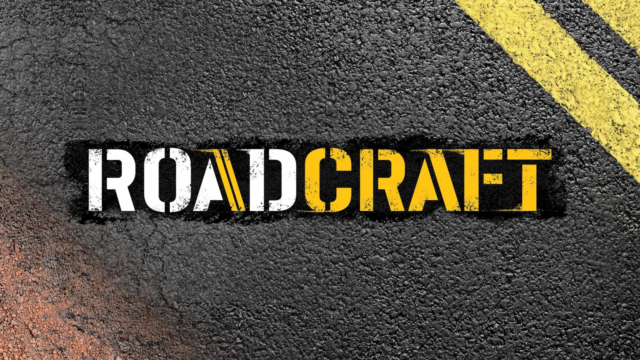Test Roadcraft : quel kiff