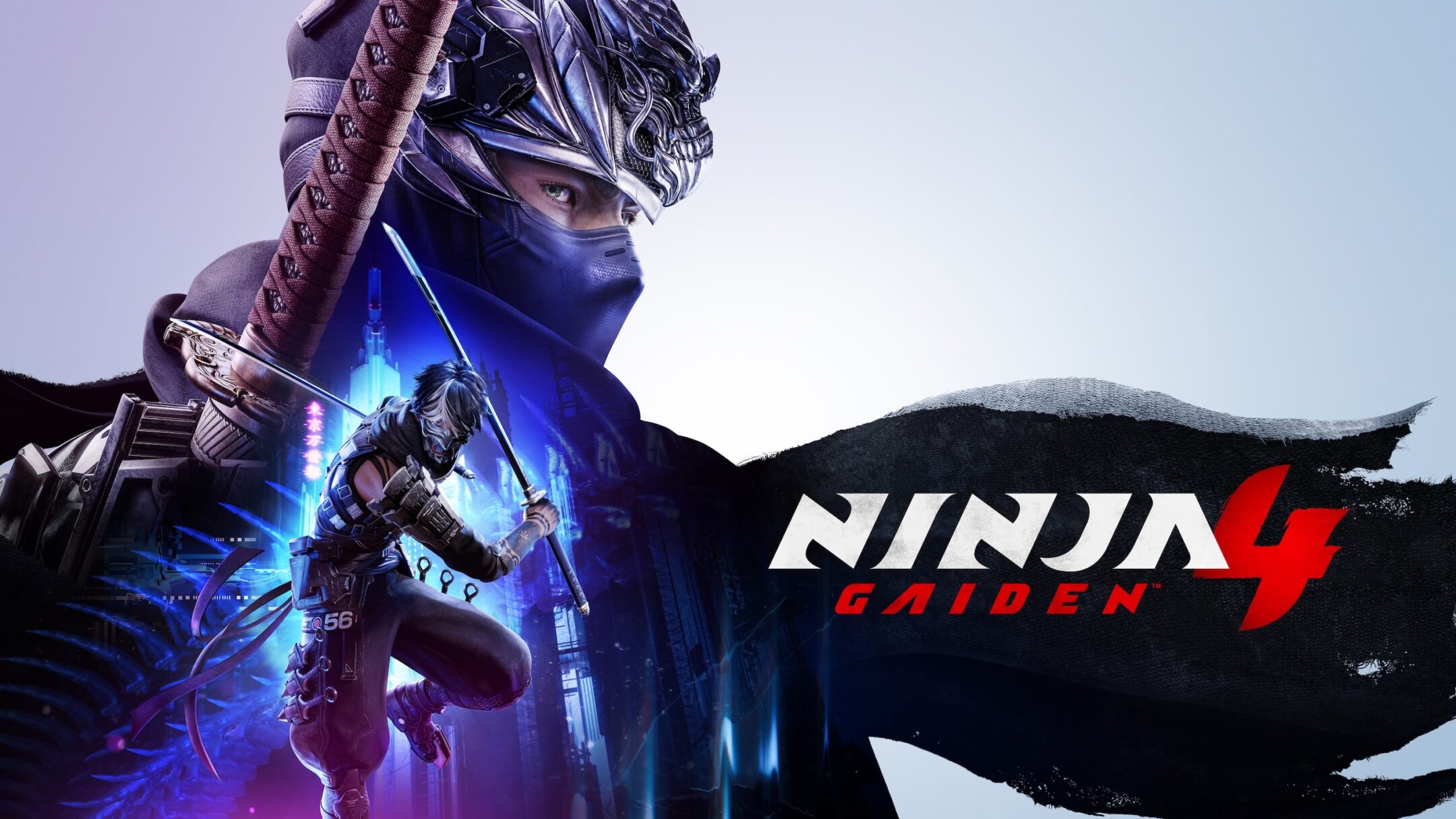 Test de Ninja Gaiden 4 : le retour sanglant d’une légende signé ...