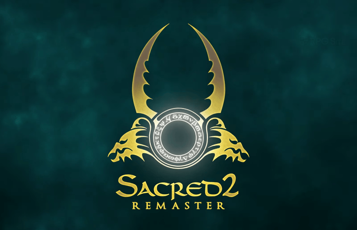 Test Sacred 2 Remaster : Ancaria reprend vie sur console